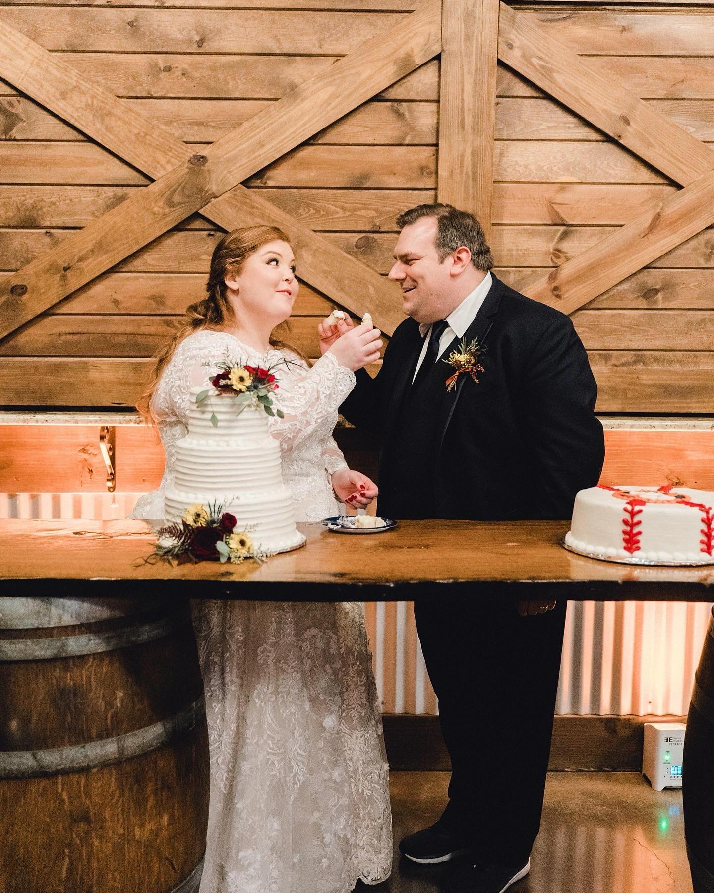 Wildkat couples share stories of working together – The Voice of the ...